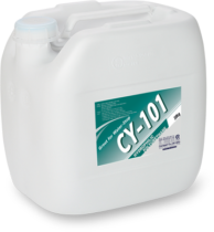 CY-101 – ConRepair India